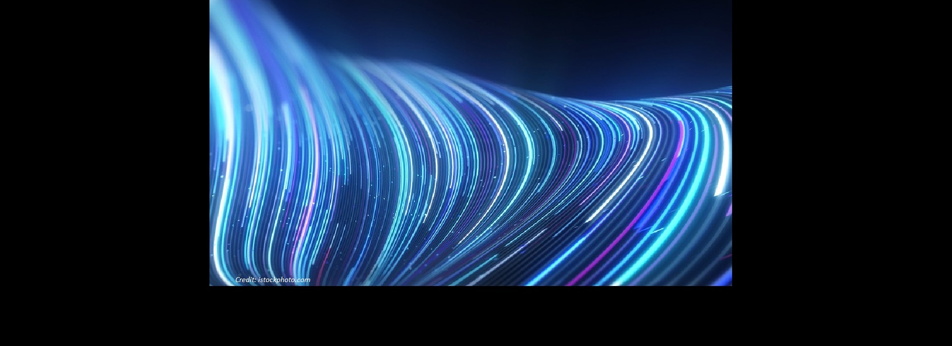Home | National Nanotechnology Initiative
