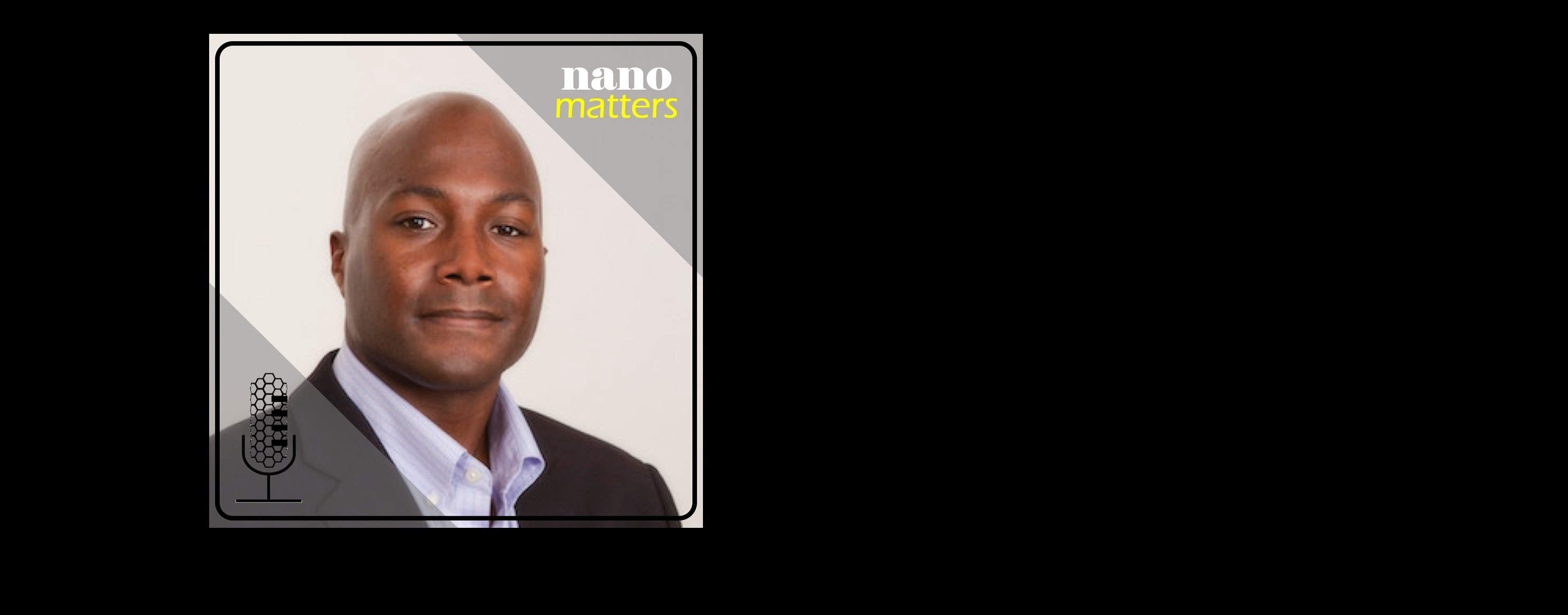 Home | National Nanotechnology Initiative