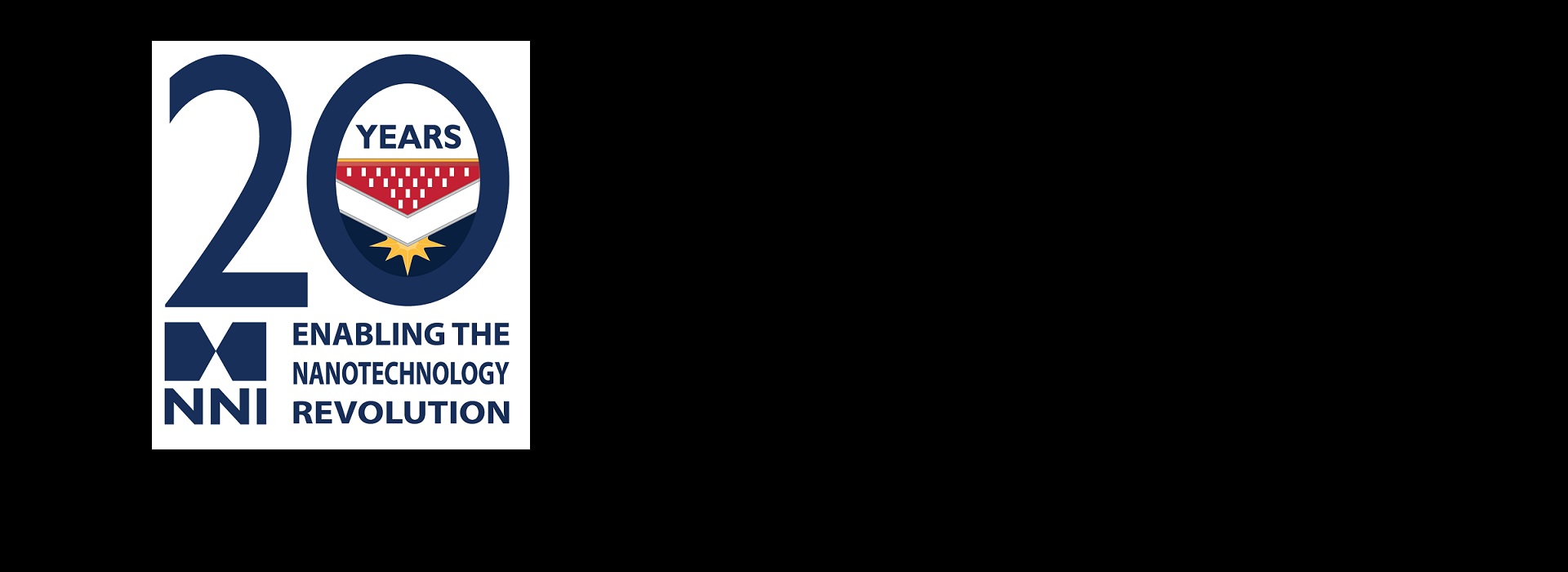 Home | National Nanotechnology Initiative