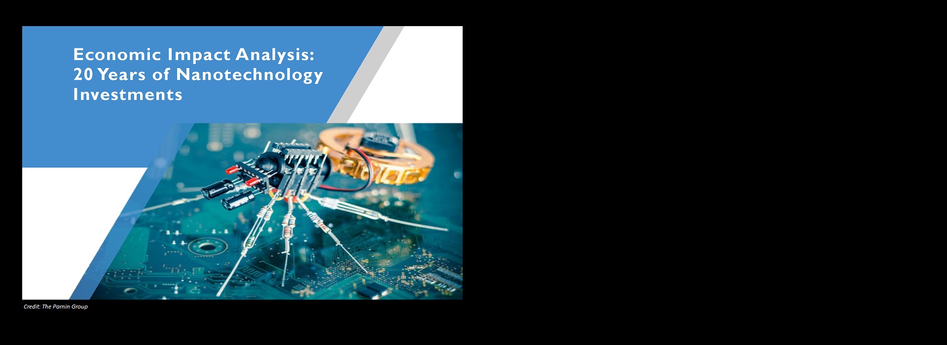 Home | National Nanotechnology Initiative