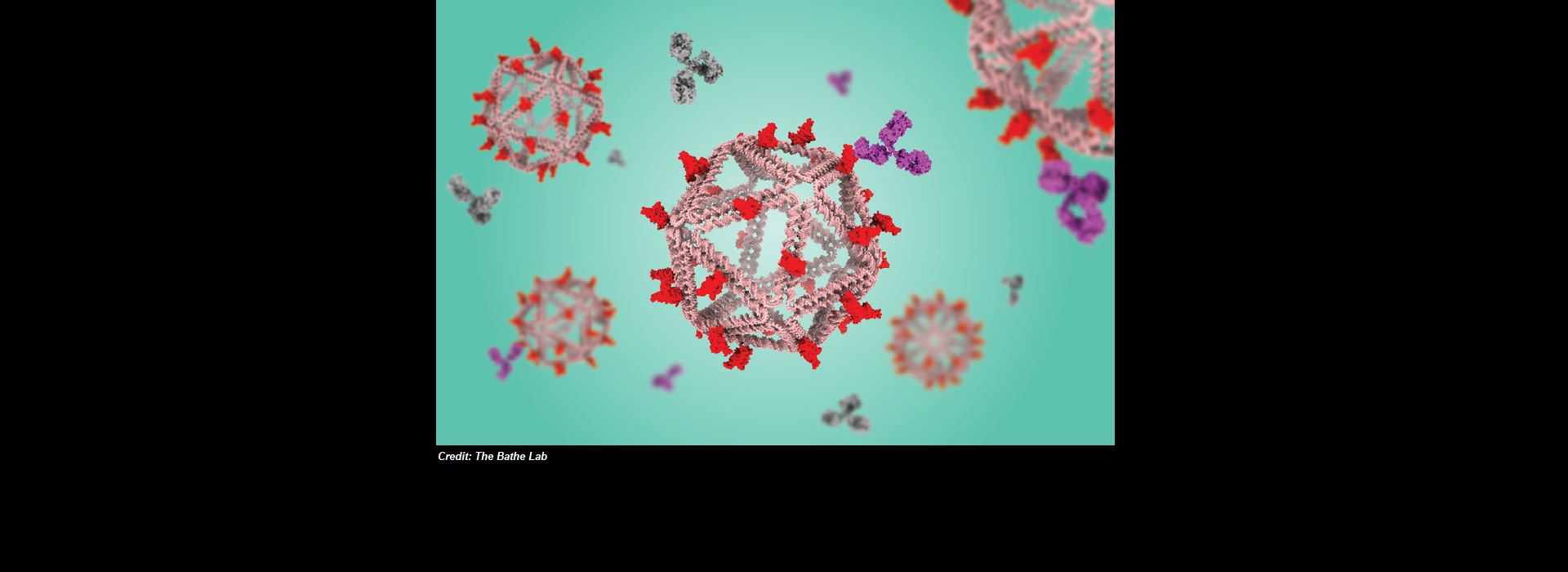 Home | National Nanotechnology Initiative