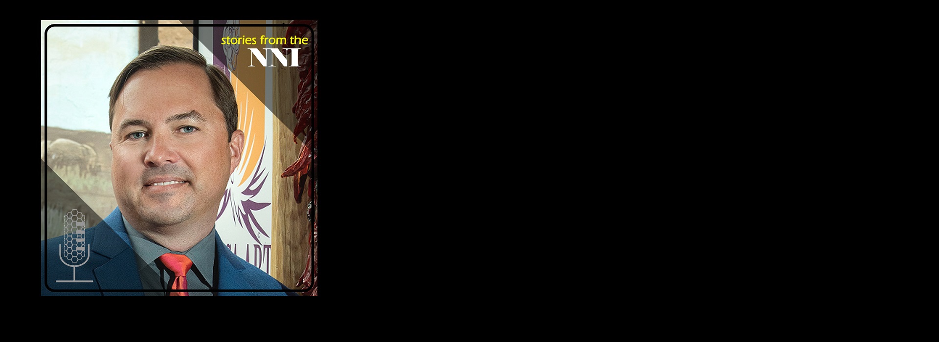 Home | National Nanotechnology Initiative