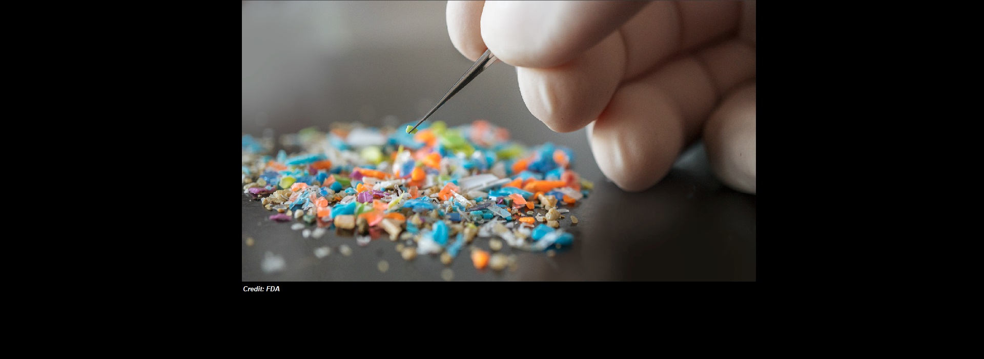 Home | National Nanotechnology Initiative