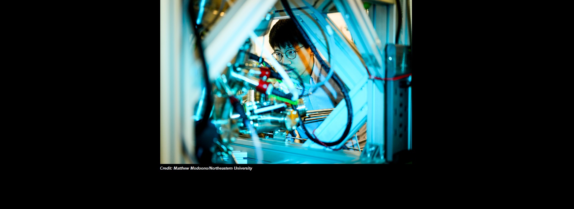 Home | National Nanotechnology Initiative