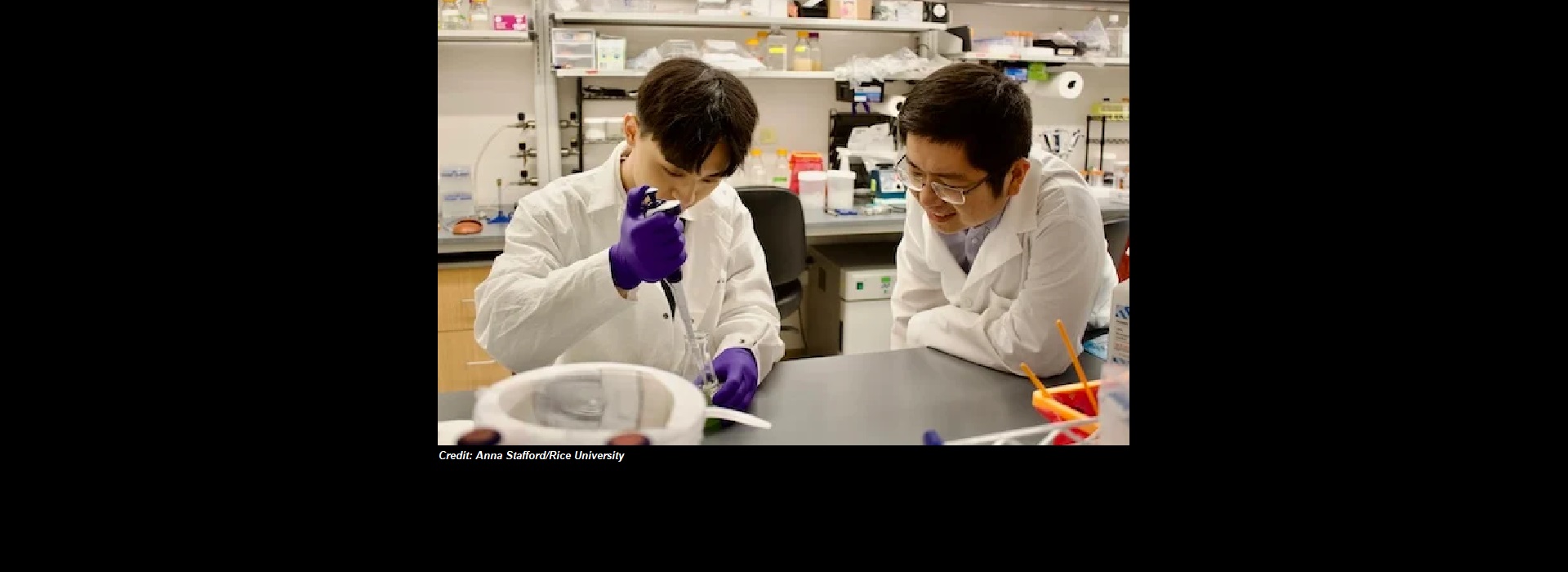 Home | National Nanotechnology Initiative