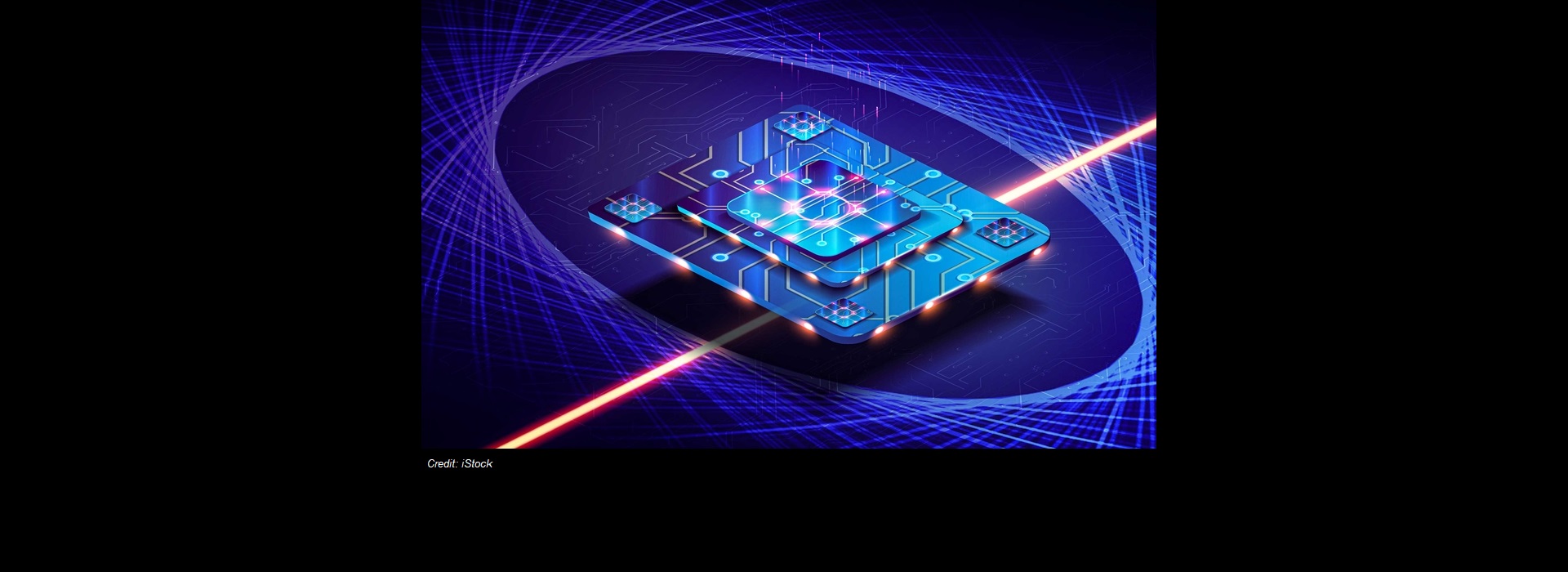 Home | National Nanotechnology Initiative