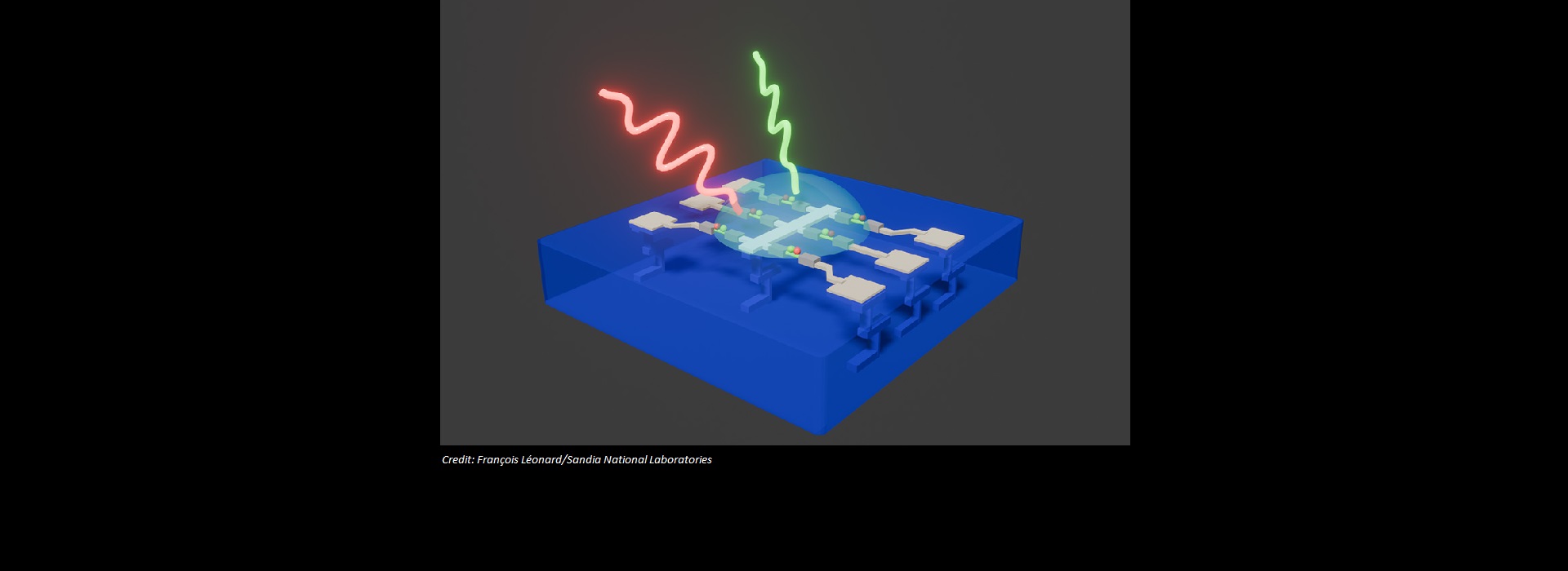 Home | National Nanotechnology Initiative