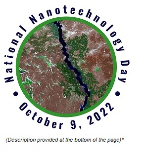 National Nanotechnology Day | National Nanotechnology Initiative