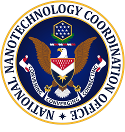 Community celebrations of nanotechnology - National Nanotechnology ...